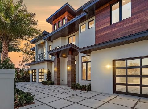 Impact Windows Boca Raton, FL | All Hurricane Services